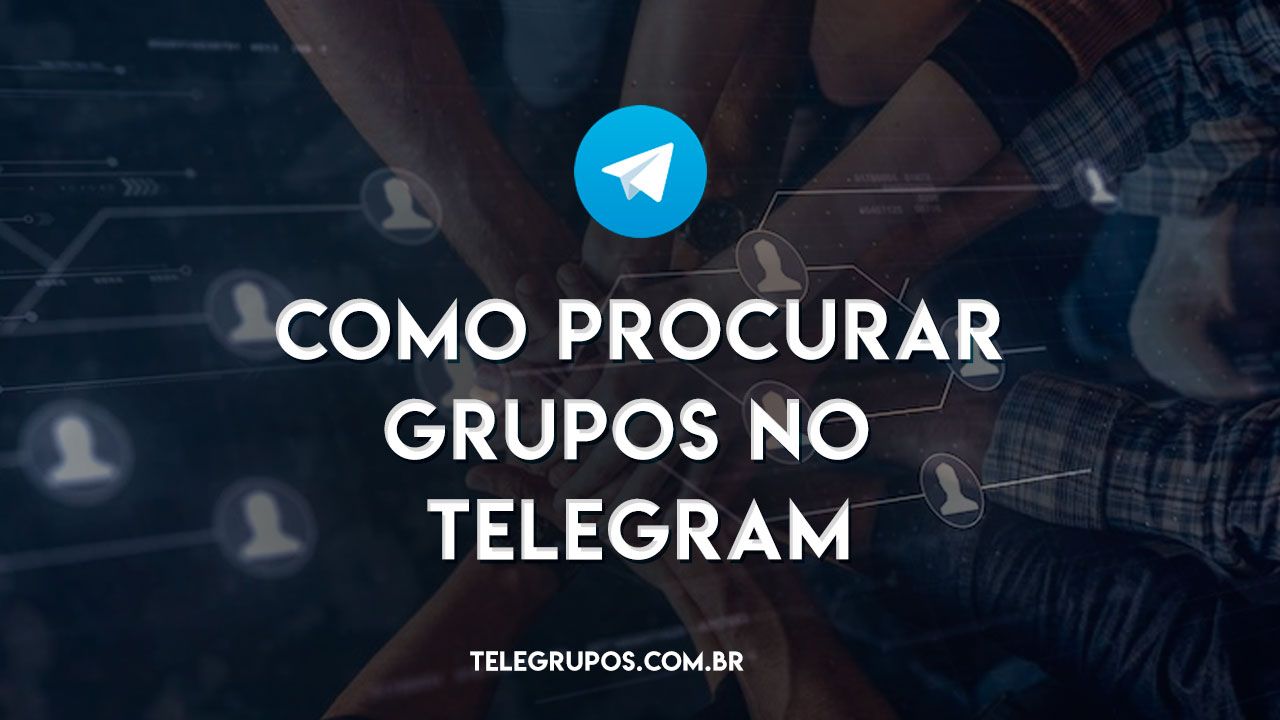 Grupos Telegram Vazados Novinhas Discover