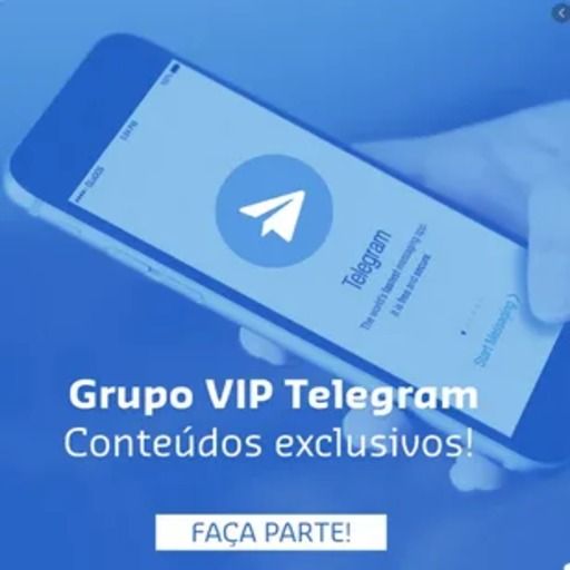 Grupos Telegram Vazados Novinhas Discover