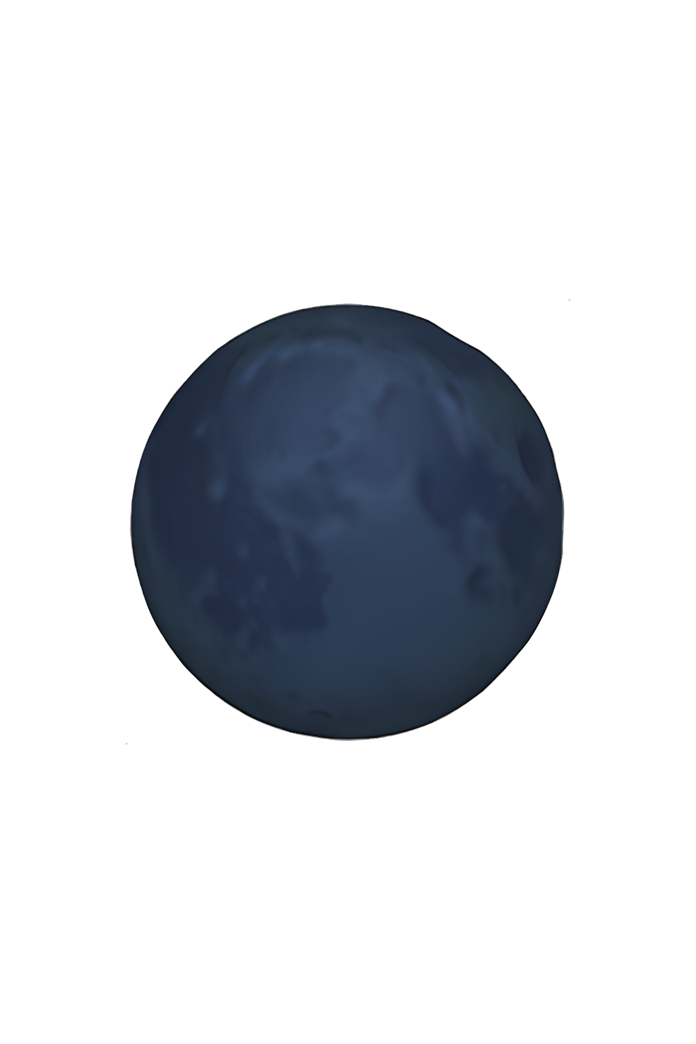 🌗 Fases da Lua Emojis 🌛 🌖 🌓 🌒 🌕 🌔🕐 Sinta a emoção das apostas com kbk bet