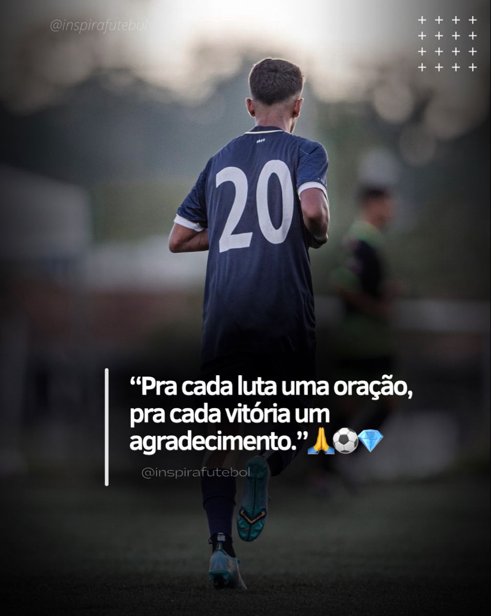 Frase Do Jogador De Futebol🐒 Venha ser um Booyaa Rider