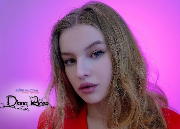 Diana Rider's Instagram, Twitter & Facebook on IDCrawl