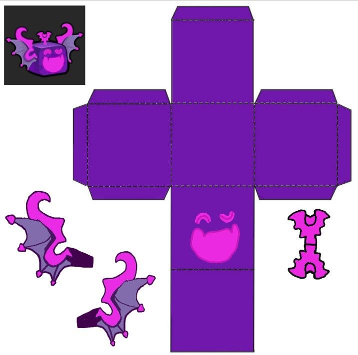 códigos de super fruit box | Discover