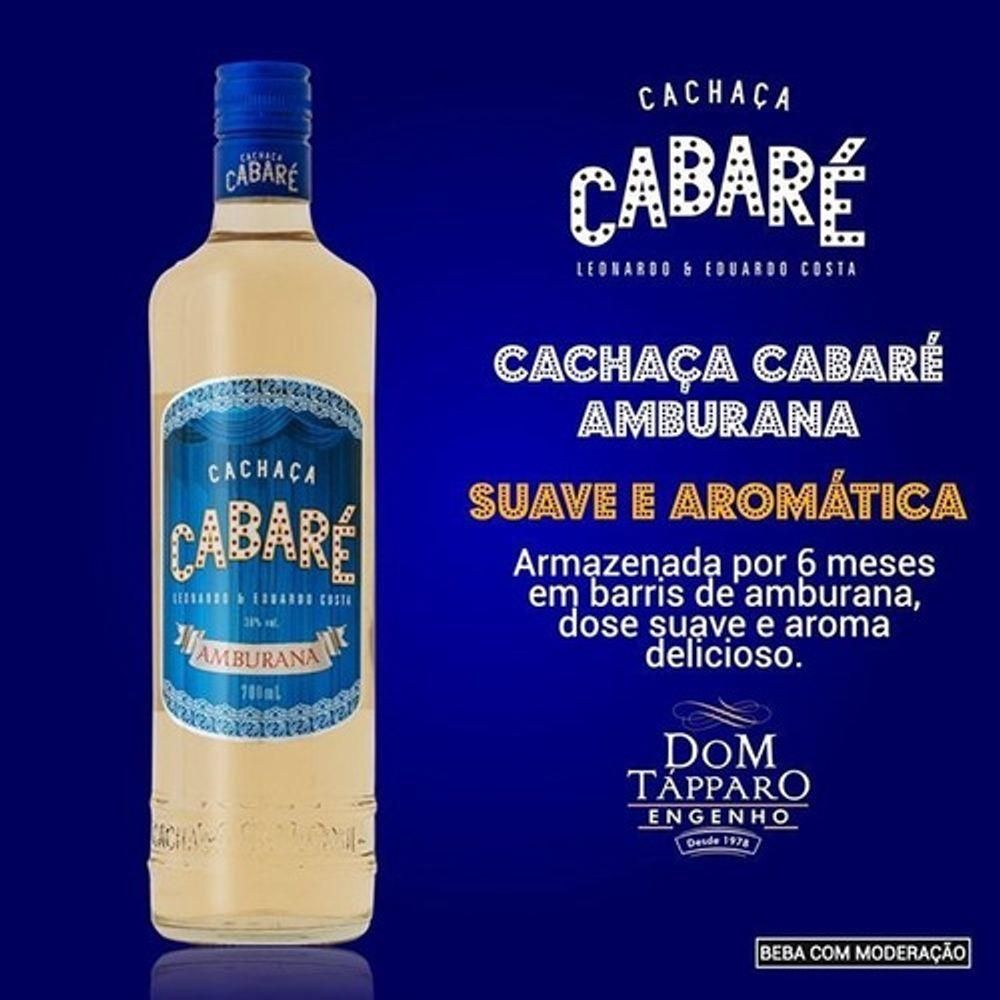 poki geometry dash🍷 Explore as vantagens e oportunidades de apostas na ...