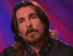 cypher scans.com | Topic