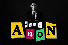 anna anon all videos | Topic