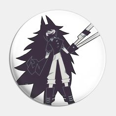 miss circle papercraft | Topic