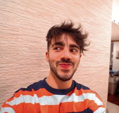 vitdoverload only fans | Topic