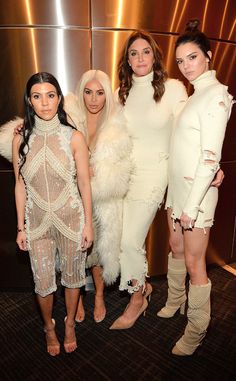 kerrisky photos | Topic