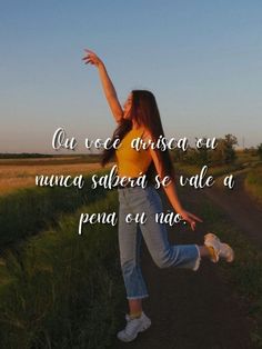 Frases para foto Sozinha provocante - serwer2311392.home.pl