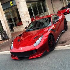 kerrisky photos | Topic