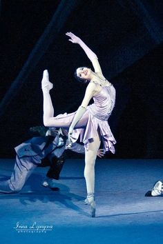 ekaterina imx.to gallery | Topic