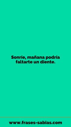 Sereia.Bauer Twitter | Topic