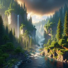 iteration 3.0.0 shaders download | Topic