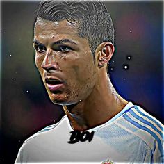 freeofz videos | Topic