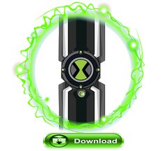 super omnitrix papercraft | Topic