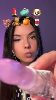 soly asmr soly asmr | Topic