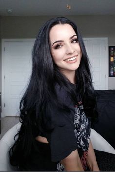 angelina cutie nua | Topic