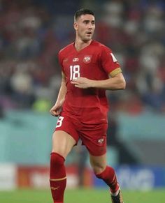 vitdoverload only fans | Topic