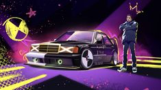 nfs unbound pc torrent download | Topic