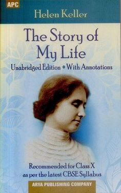 jinx chapter 55 summary | Topic