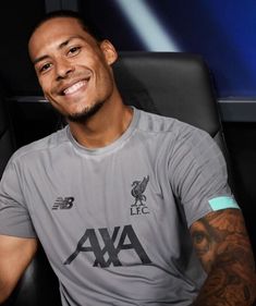 vitdoverload only fans | Topic