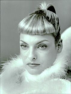 4chan e archive | Topic