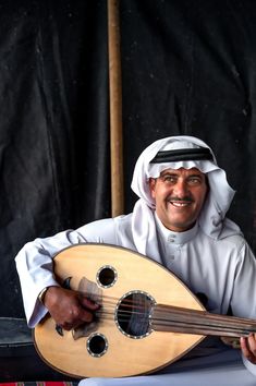 howtosmart jasi jordan | Topic