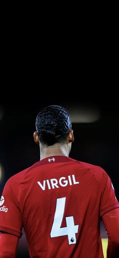 vitdoverload only fans | Topic