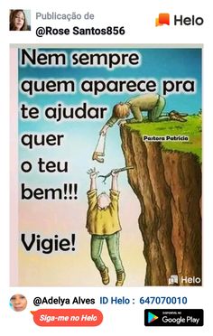 frases amizades antigas | Topic