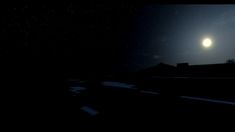 iteration 3.0.0 shaders download | Topic