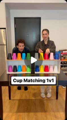 1v1 school games | Topic