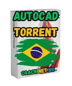 autocad 2024 download torrent | Topic