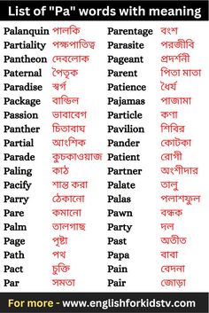 brainrot words list | Topic