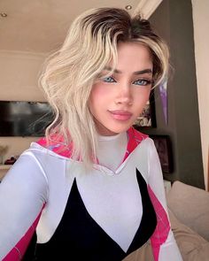 How To Smartly Jasi OnlyFans: The Ultimate Guide T ...| Kwai