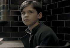 moonsi morfin video | Topic