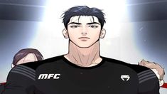 jinx chapter 55 summary | Topic