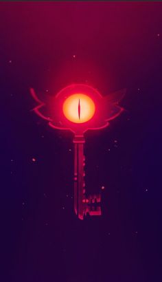 Hazbin Hotel font | Topic
