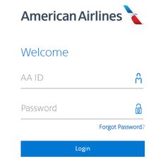 learn.corporate.ef login | Topic