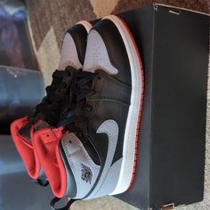 jordan brandt boys videos | Topic