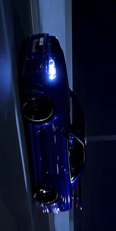 nfs unbound pc torrent download | Topic