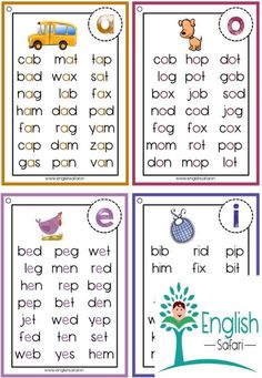 brainrot words list | Topic