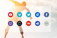 aimbot download pc | Topic