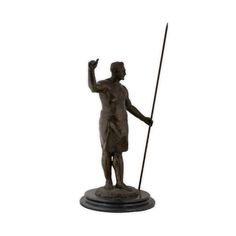 mariah kalili novos videos | Topic