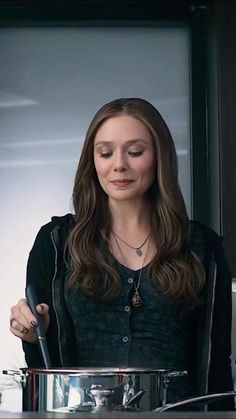 abella olsen videos | Topic