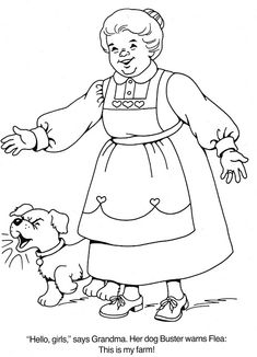 desenhos de iemanja para colorir | Topic