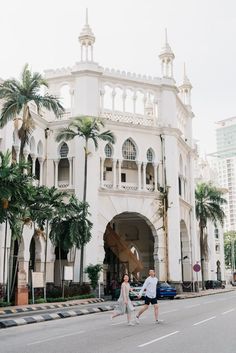 monger asia full | Topic