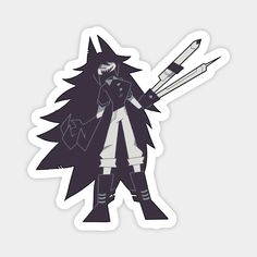 miss circle papercraft | Topic