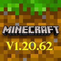 minecraft download 1.20.62 pc free | Topic