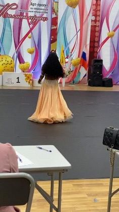 alien belly videos | Topic