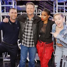 adam cyrus 5 | Topic